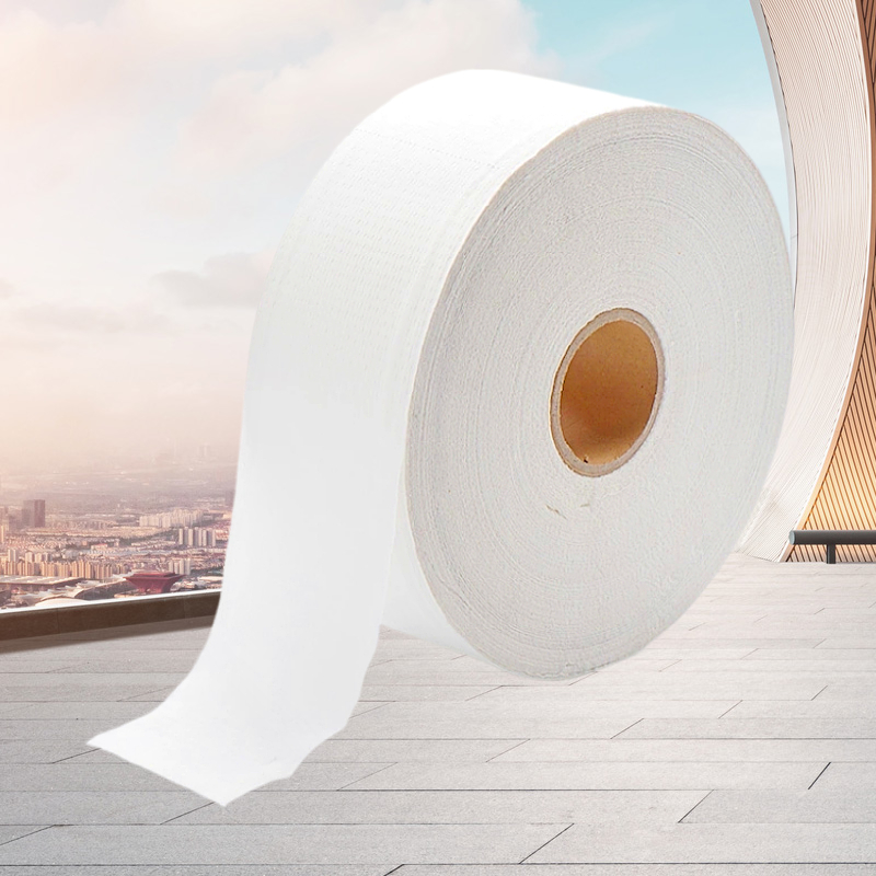 Cellynne Paper good Price And Quality Toilet Paper 4 Fold Towel Box Facial Tissue products cellynne-paper-good-price-and-quality-toilet-paper-4-fold-towel-box-facial-tissue-products